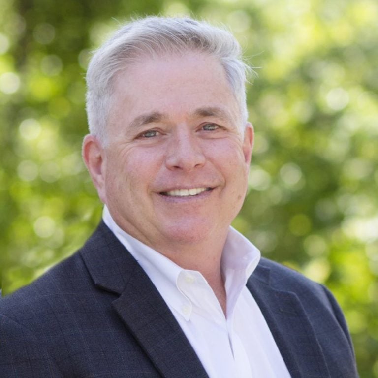 Your Team - Capital Advantage, Inc.