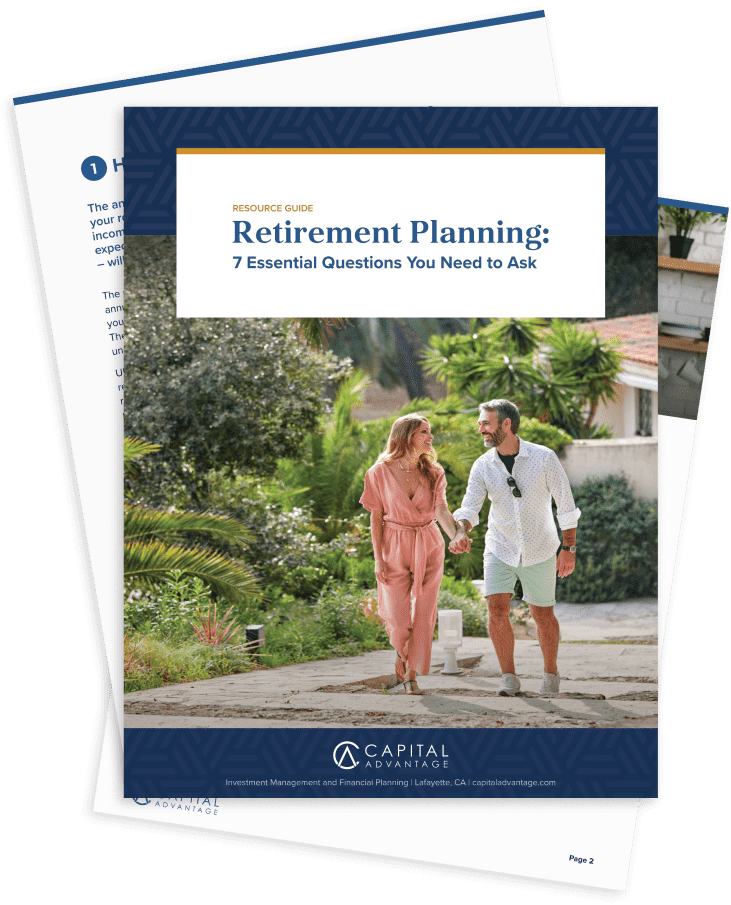 My 6 Best (Un)Retirement Decisions