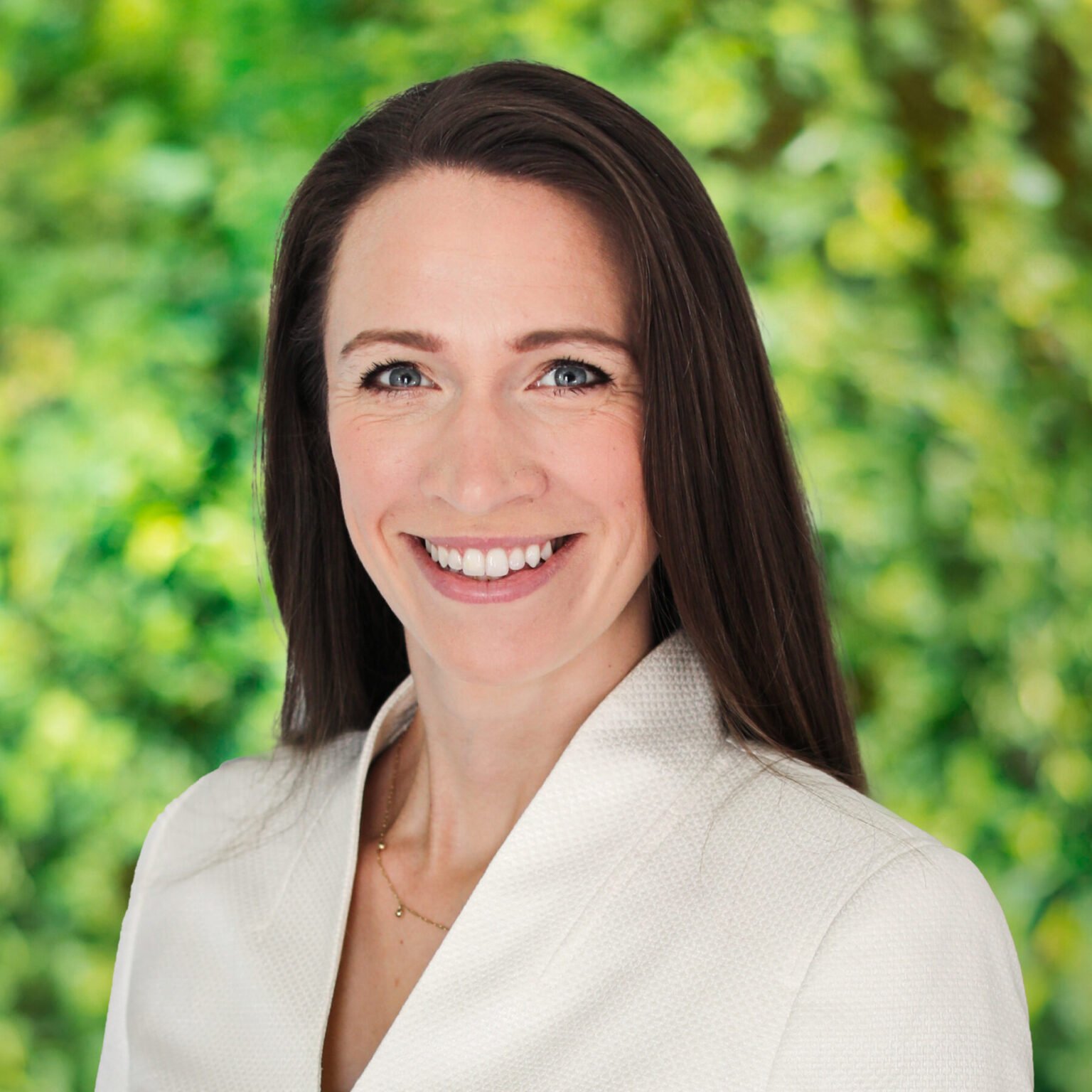 Your Team - Capital Advantage, Inc.